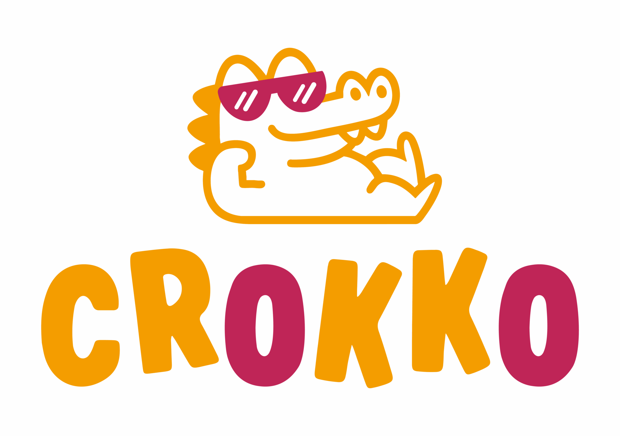 Sélectivité alimentaire - CROKKO